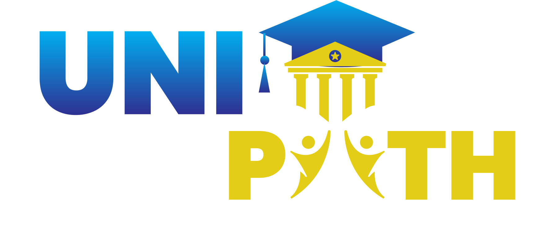 Our Team - UniPath Education Pvt Ltd